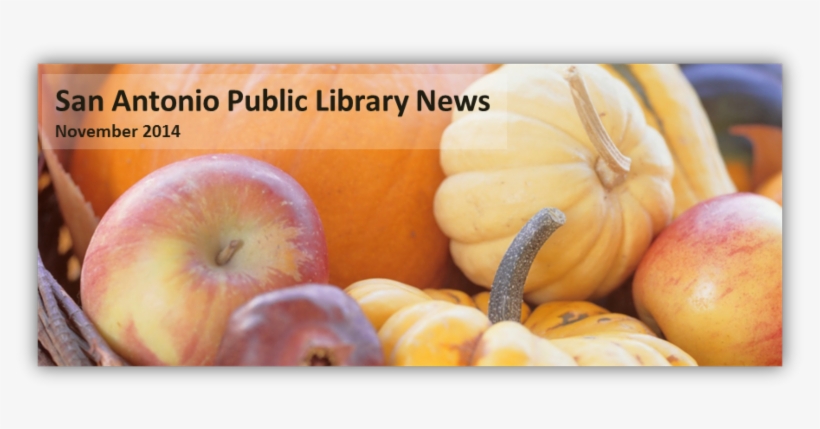 Greetings, - Copyright - 800x358 PNG Download - PNGkit