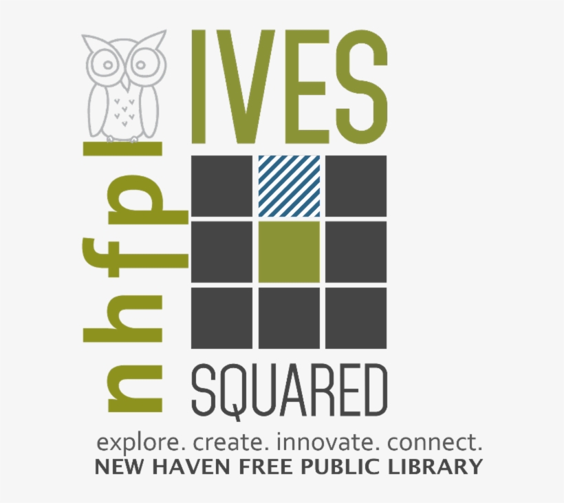 Ives Squared Will Open In June - Graphic Design - 800x760 PNG Download ...