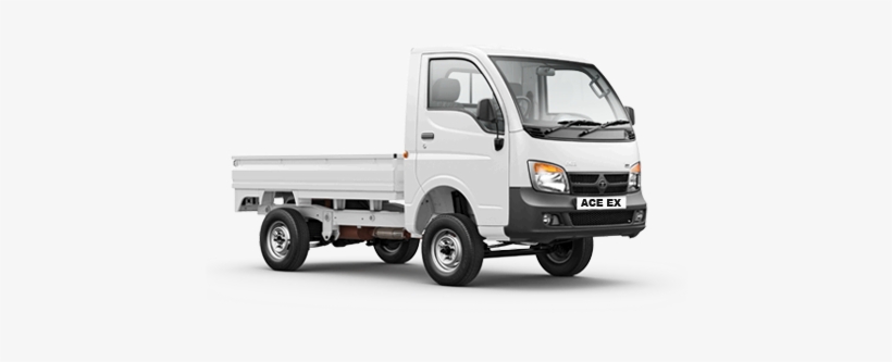 Loading Tempo On Hire - Tata Ace Cng - 479x281 PNG Download - PNGkit