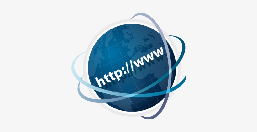 Hypertext Transfer Protocol - 380x365 PNG Download - PNGkit