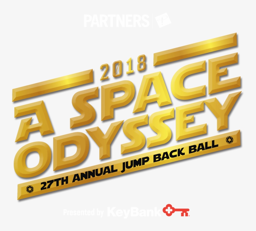 Logo-main - Playhouse Square - 746x659 PNG Download - PNGkit