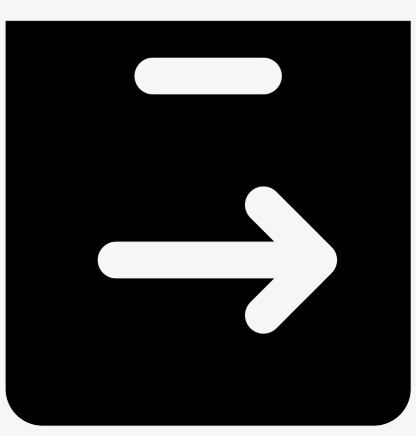 Move Stock Icon - Stock - 1600x1600 PNG Download - PNGkit