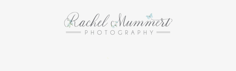 Download Transparent Newborn Photography South Central Pennsylvania ...