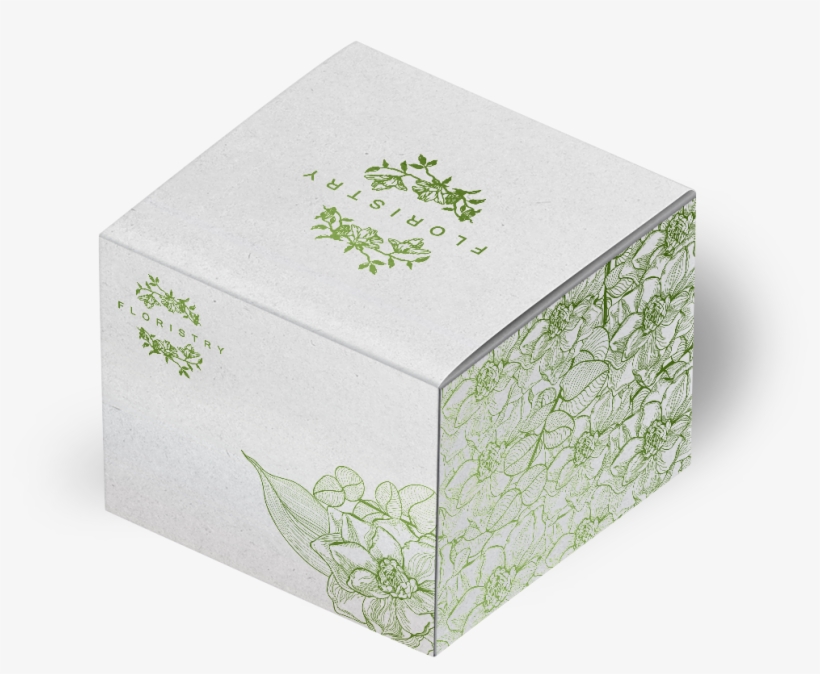 Product Packaging Design By Imee008 - Packaging And Labeling ...