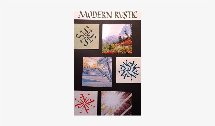 Louis Lemoine - Floral Design - 700x400 PNG Download - PNGkit