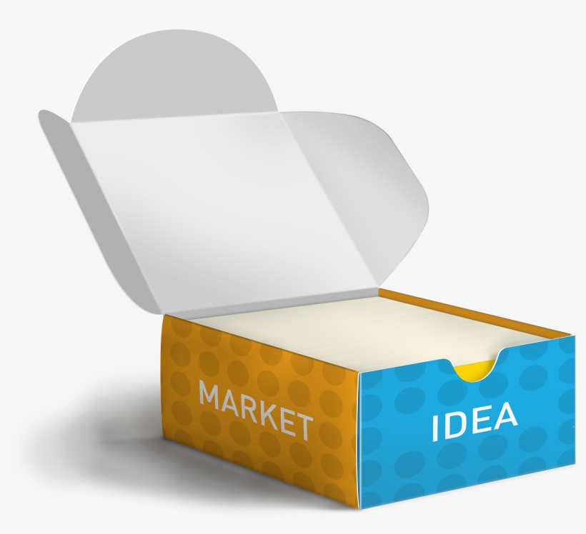 Packaging Design Is Something We're Awesome At - Packaging And Labeling ...