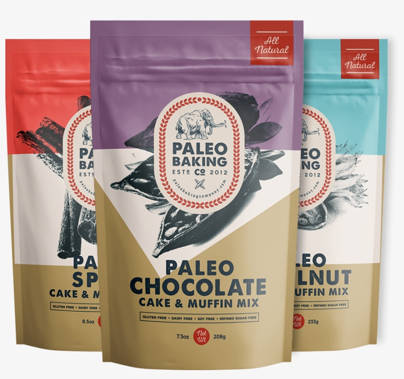 Product Packaging Design By Thelogolounge - Packaging Design ...