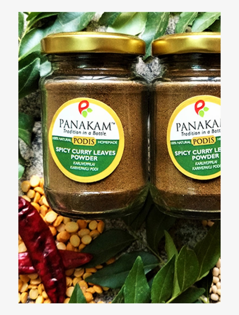 Curry Tree - 890x1000 PNG Download - PNGkit