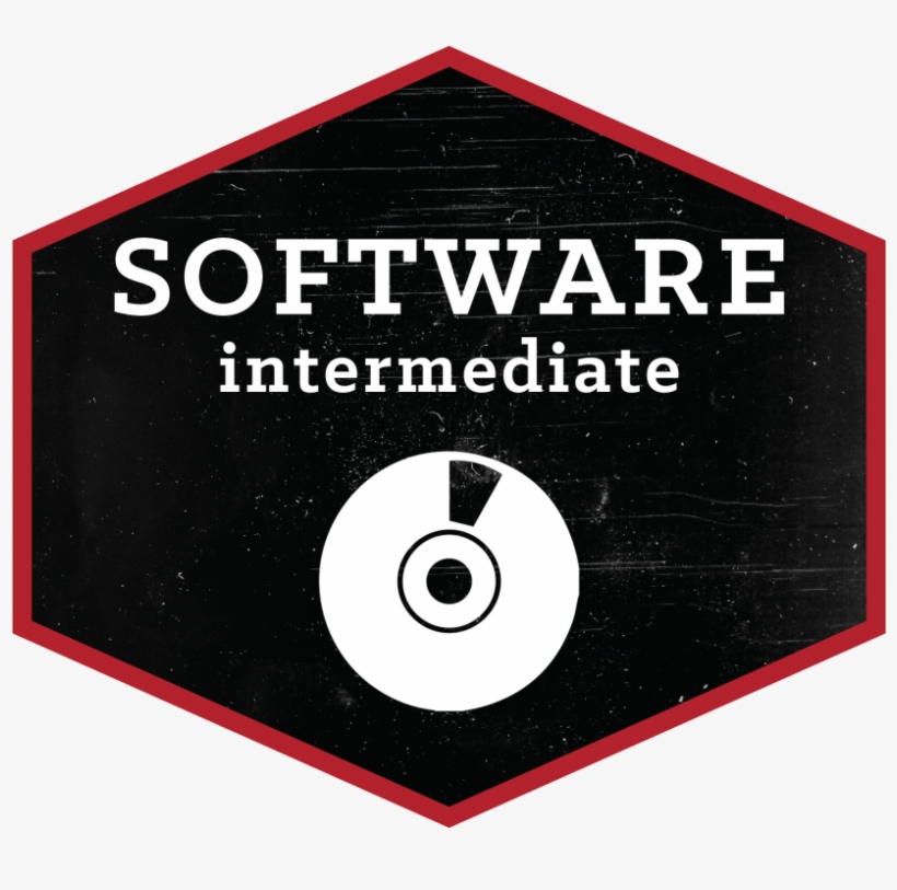 Users With This Badge - Sign - 1000x1000 PNG Download - PNGkit