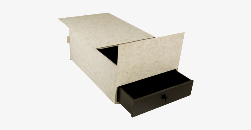 Rahasya Puzzle Box Table - 500x500 PNG Download - PNGkit