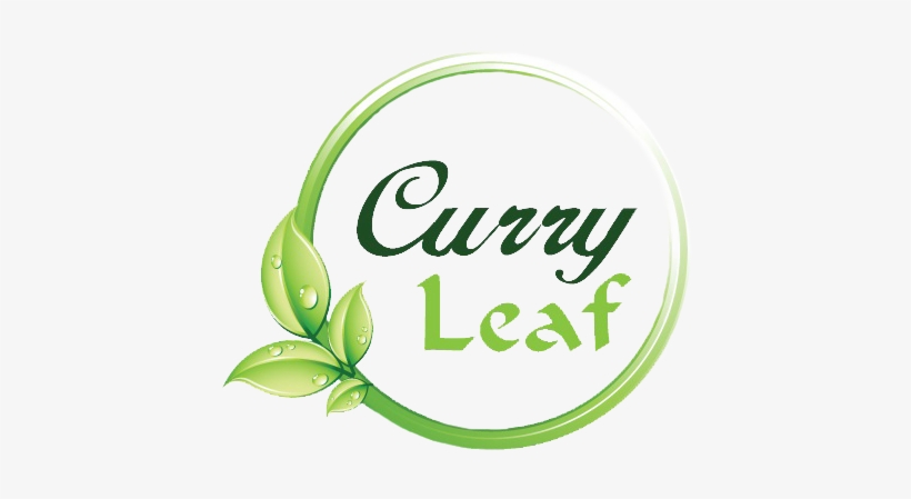 Download Transparent Curry Leaves Cliparts - Healthy Life - PNGkit