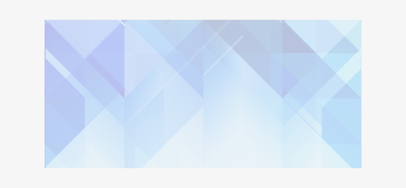 Download Transparent Abstract Background - Clear Abstract Background ...