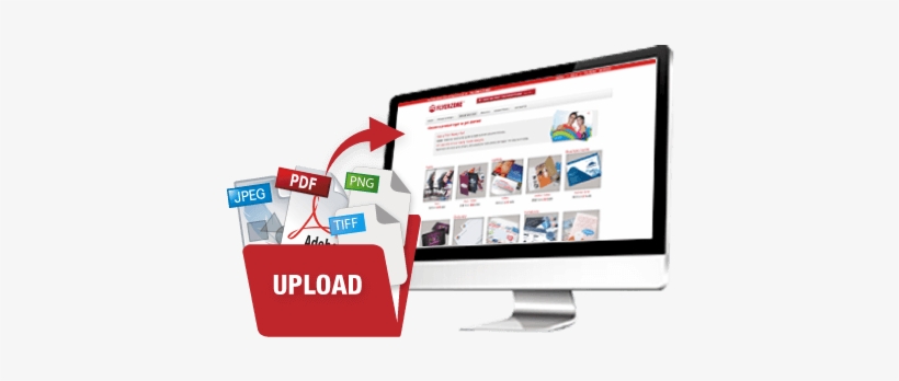 Design Your Own - Pdf Icon - 440x311 PNG Download - PNGkit