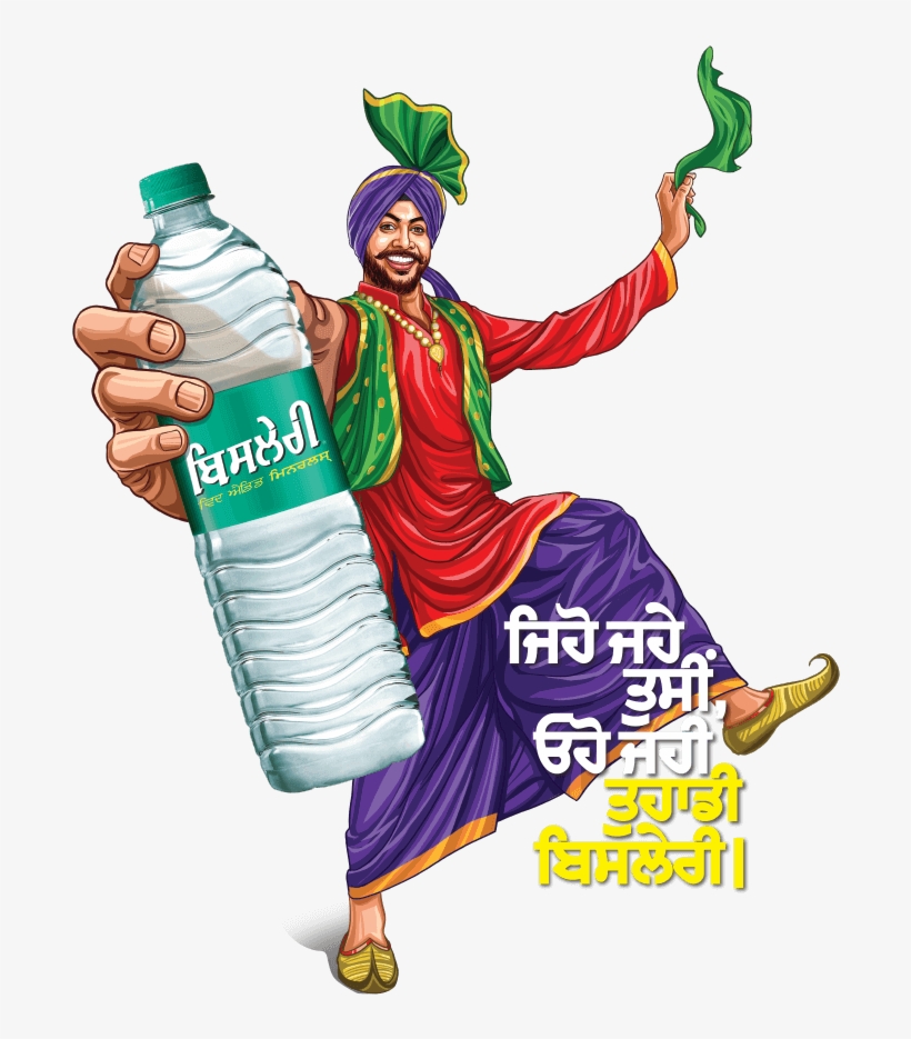 Next - Cartoon - 960x1080 PNG Download - PNGkit