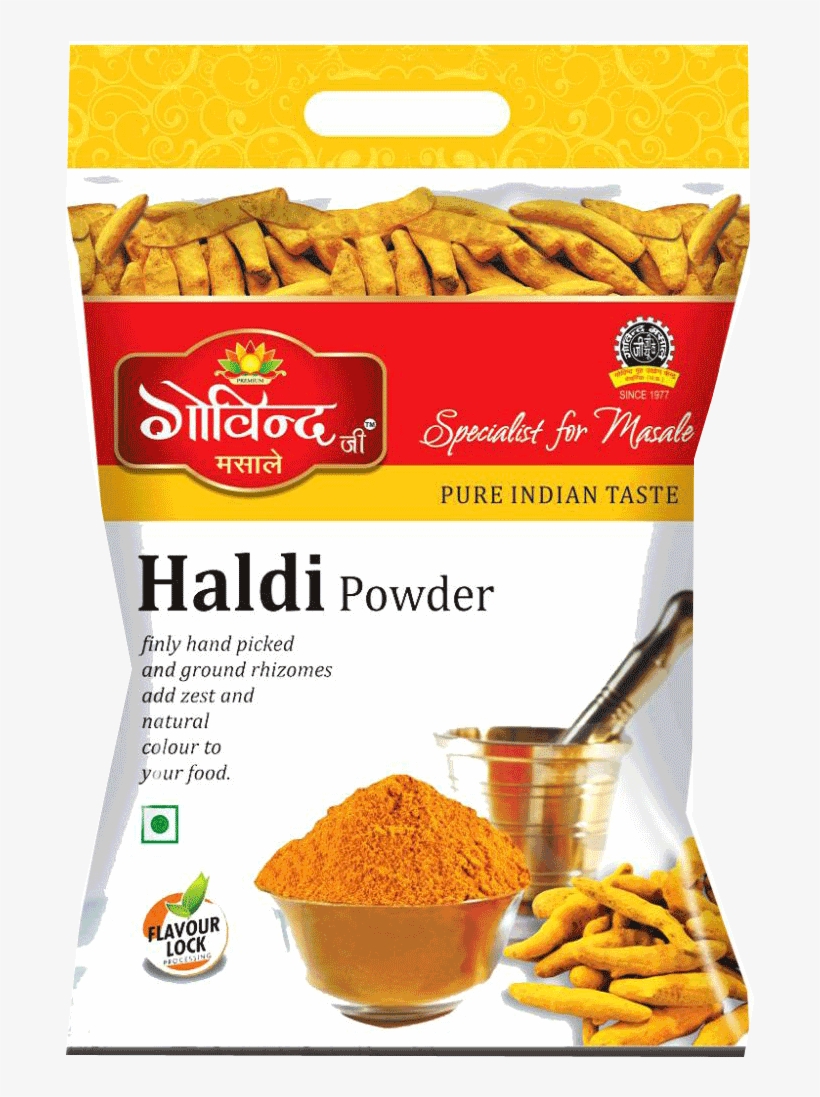 Home /products /pouch Products - Haldi Pouch - 692x1024 PNG Download ...