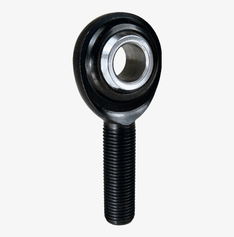 Qa1 Precision Products - Qa1 Rd End Alloy Ht M-l 3/4-3 Pcml12 Qa1 Suspension - 393x800 PNG ...