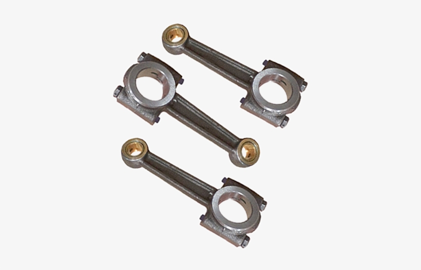 Air Compressor Connecting Rod - Compressor - 444x454 PNG Download - PNGkit