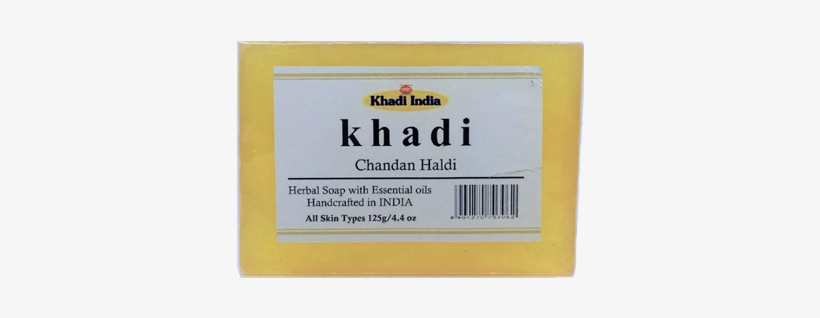 Chandan Haldi Soap - Label - 500x500 PNG Download - PNGkit