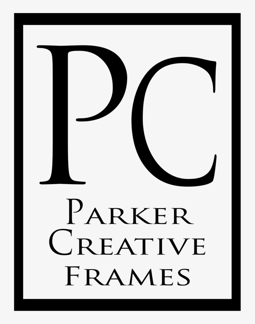 Box Panel Frame - Poster - 1292x1292 PNG Download - PNGkit