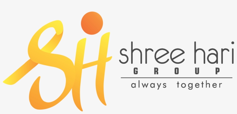 Shree Hari Logo Design - 2111x914 PNG Download - PNGkit