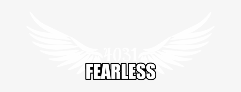 Fearless Devotion - Found Dove In A Soapless - 640x235 PNG Download ...