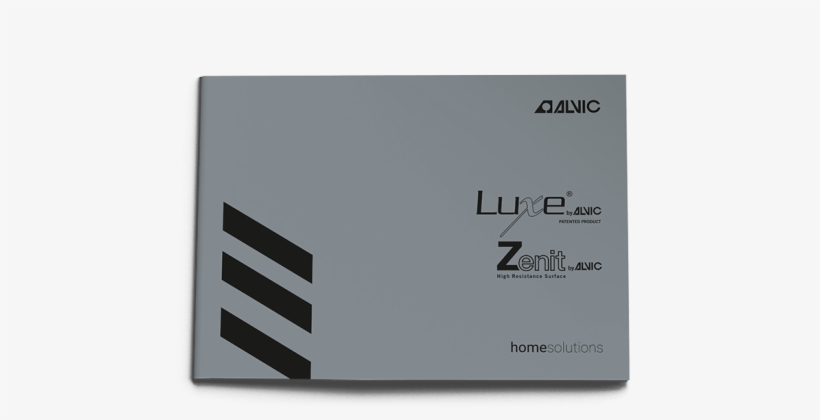 Zenit A Supermatt Surface That Enhances The Warmth - Alvic - 1500x548 ...