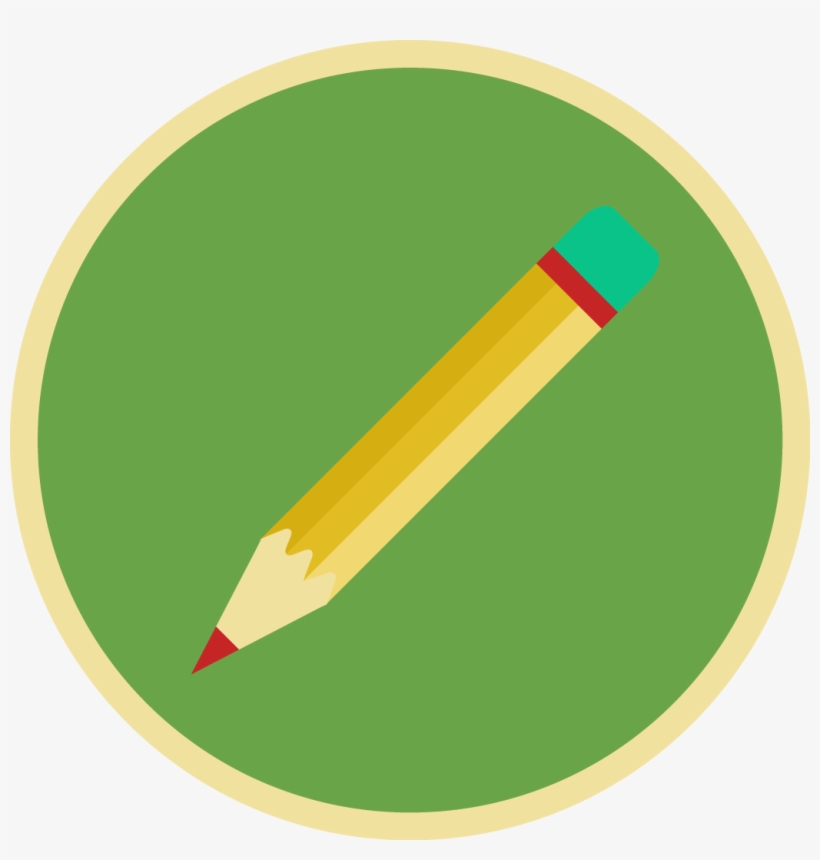 Animation Icon - Portable Network Graphics - 1041x1041 PNG Download ...