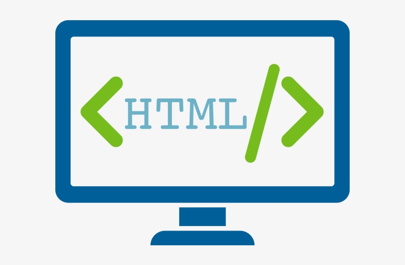 Web Development Icon - Web Development - 600x600 PNG Download - PNGkit