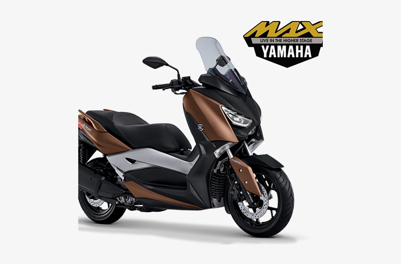 Xmax 250 - 500x460 PNG Download - PNGkit