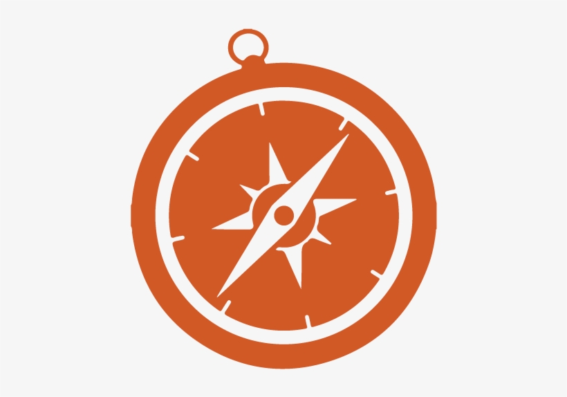 Safari Compass Png - 491x517 PNG Download - PNGkit