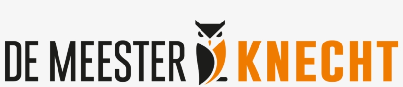 Dmk - Logo - Graphic Design - 1181x591 PNG Download - PNGkit