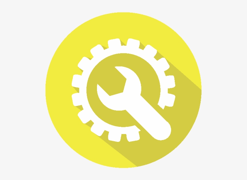 Dmk Icon5 - Sports - 542x542 PNG Download - PNGkit