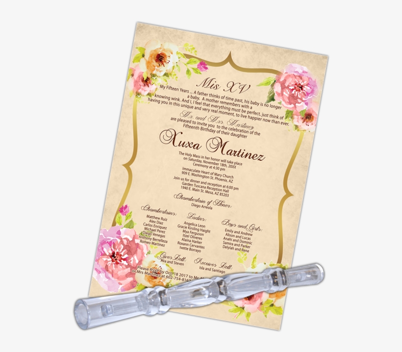 Click - Bullet Journal: Quarterly Planner With Blank Yearly - 640x640 ...