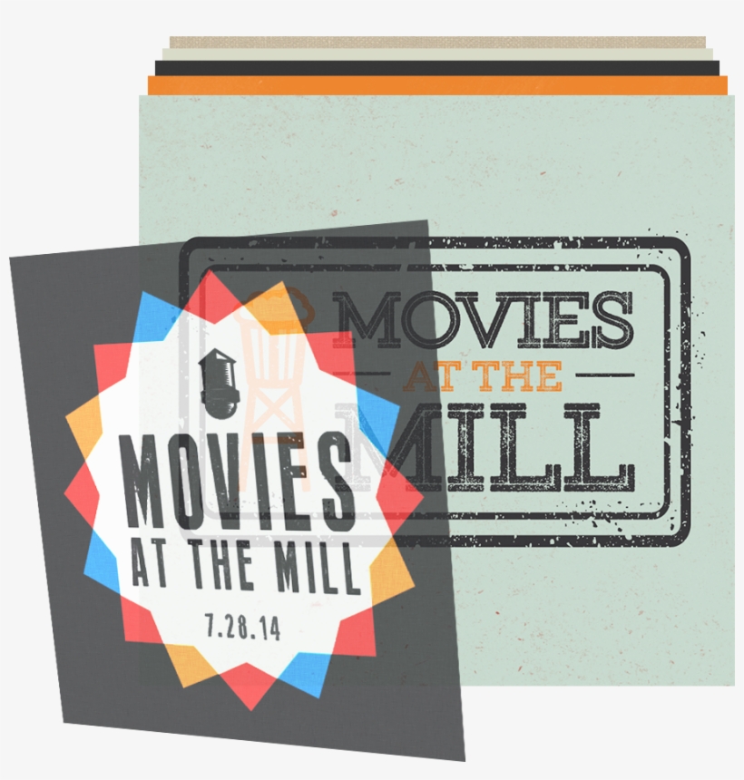 Entertainment Logo Design Header - Entertainment - 900x900 PNG Download ...