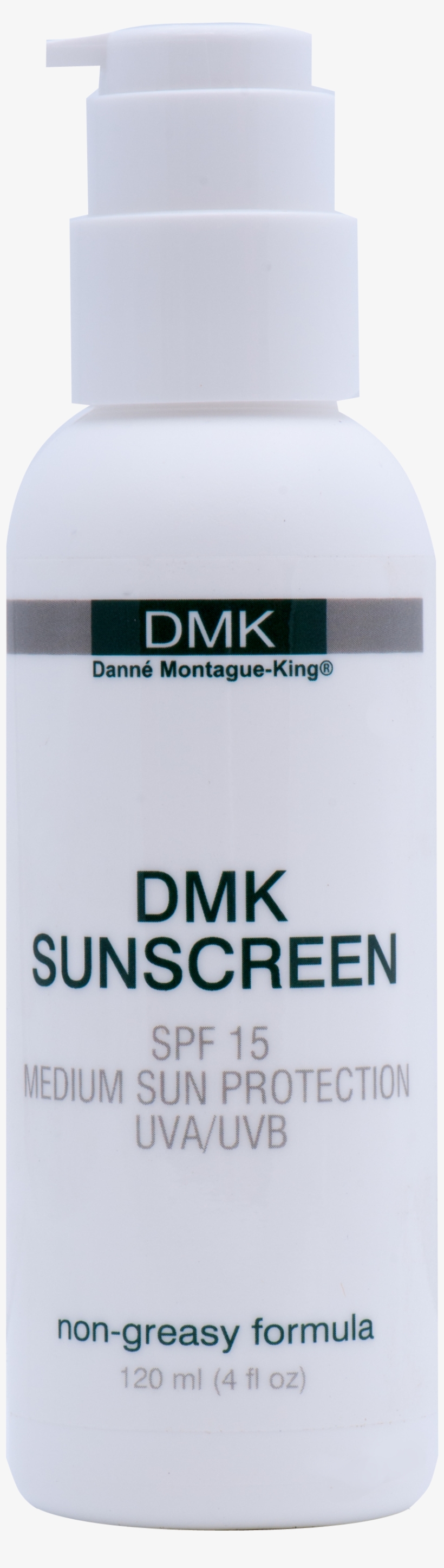 Dmk Sunscreen Spf 15 Medium Sun Protection 4oz - Cosmetics - 2832x4256 ...