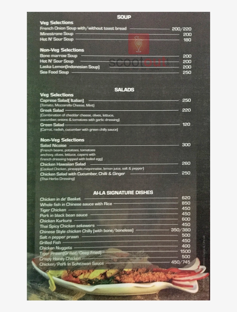 Menu - Restaurant - 1000x1000 PNG Download - PNGkit