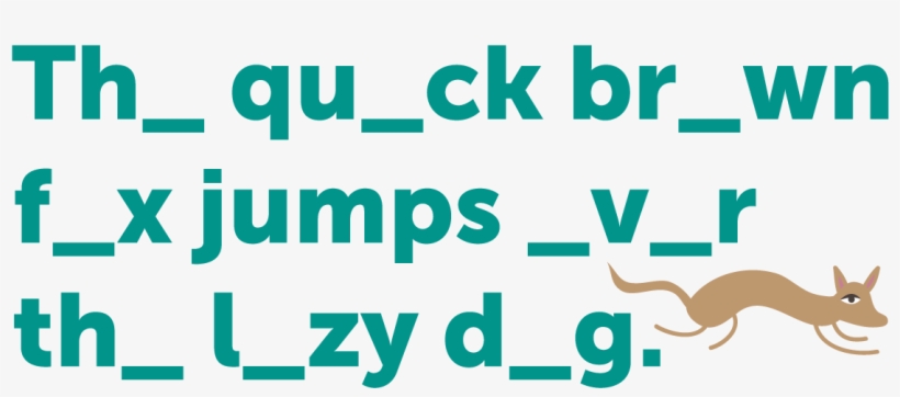 Portal 2 Font - 1200x600 PNG Download - PNGkit