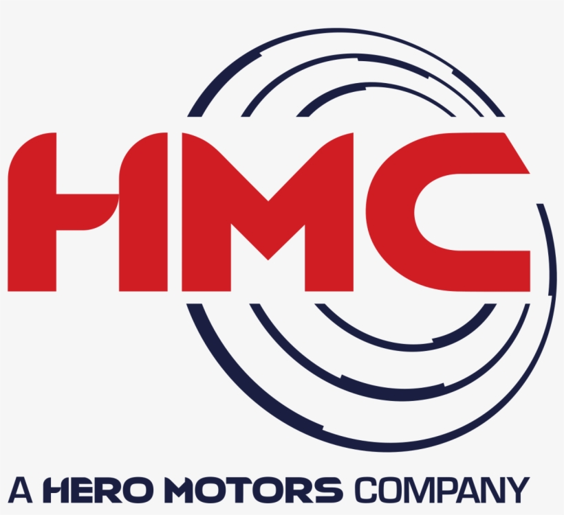 Hero Motor Company Logo - 1200x1044 PNG Download - PNGkit