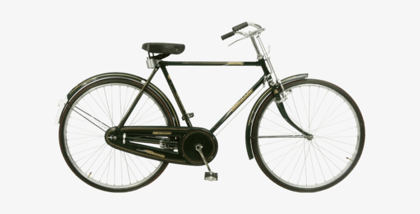 Hero Cycles Has Built Its Company Over The Past 60 - Hero Cycles Old ...