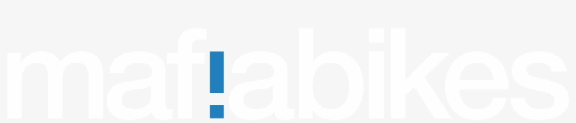 Mafiabikes Logo - 2550x555 PNG Download - PNGkit