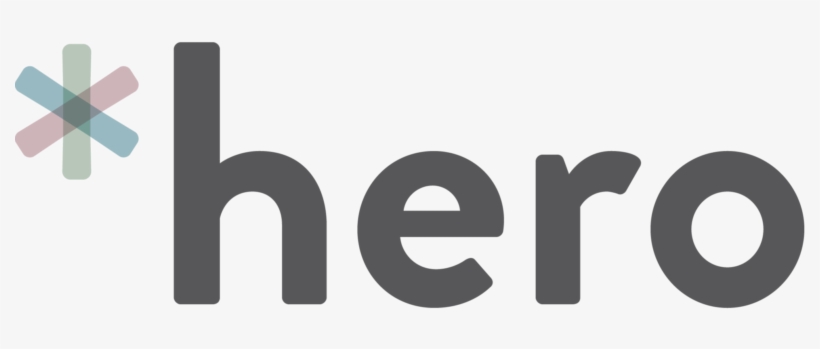 Hero Logo Free Hero Logo Hd Images - Logo - 800x462 PNG Download - PNGkit
