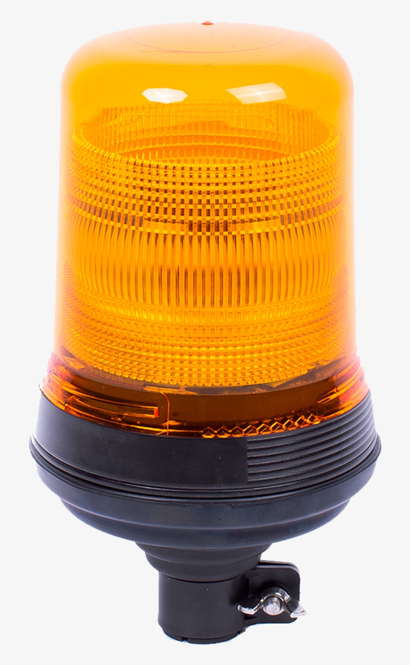 Light-emitting Diode - 1500x1500 PNG Download - PNGkit