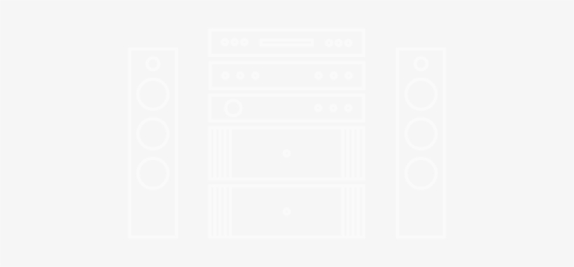 Evo3 - Twitter White Icon Png - 454x301 PNG Download - PNGkit