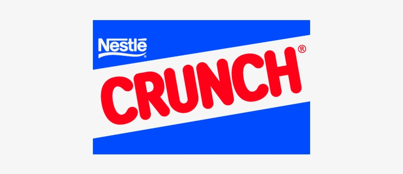 Captain Crunch Vector - Crunch Candy Bar - 464x287 PNG Download - PNGkit