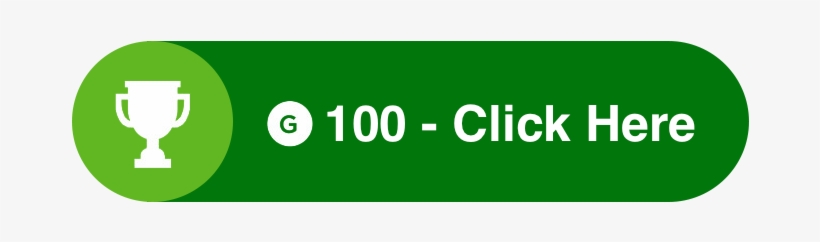 Download Transparent Achievement Xbox Live Achievement PNGkit Download Transparent Achievement Xbox Live Achievement PNGkit
