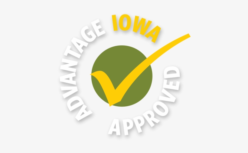 Ai Approved Logo - Logo - 480x480 PNG Download - PNGkit