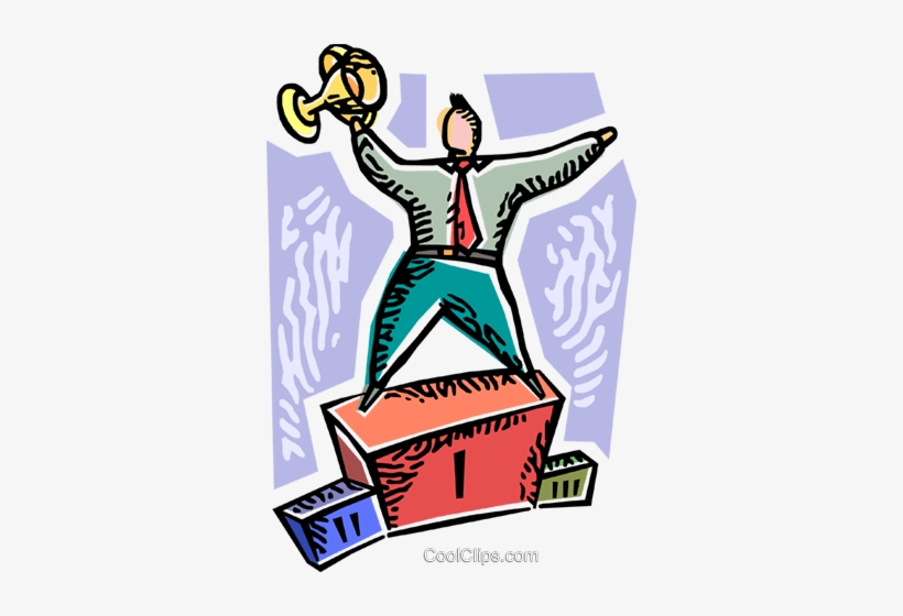 Achievement And Recognition - Achievement Clip Art - 336x480 PNG ...