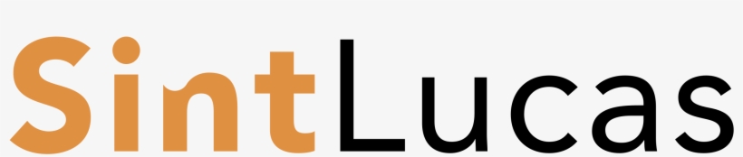 Sint Lucas College Logo Png Transparent - Sintlucas Logo P - 2400x2400 ...