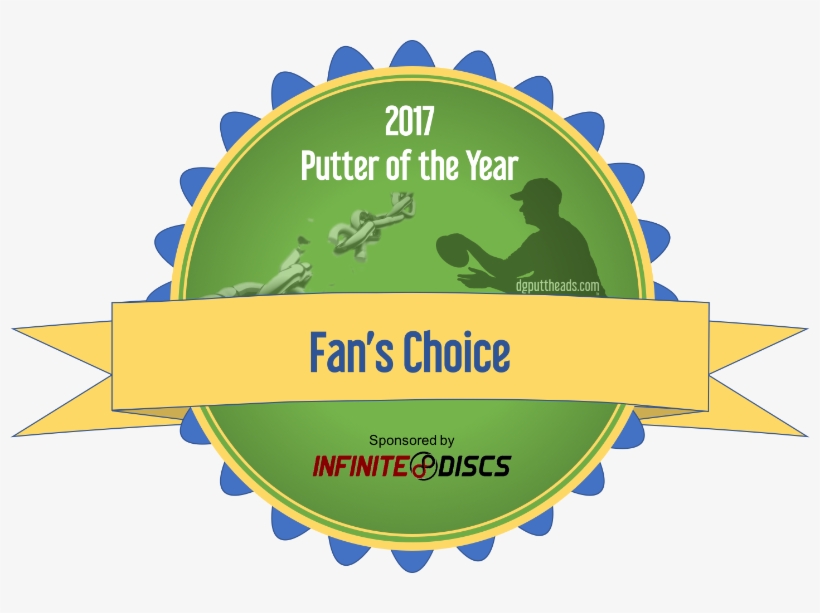 Dynamic Discs Deputy - Londonist Logo - 800x533 PNG Download - PNGkit