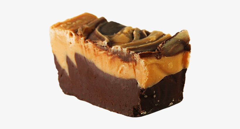 Larger Photo - Fudge - 900x600 PNG Download - PNGkit